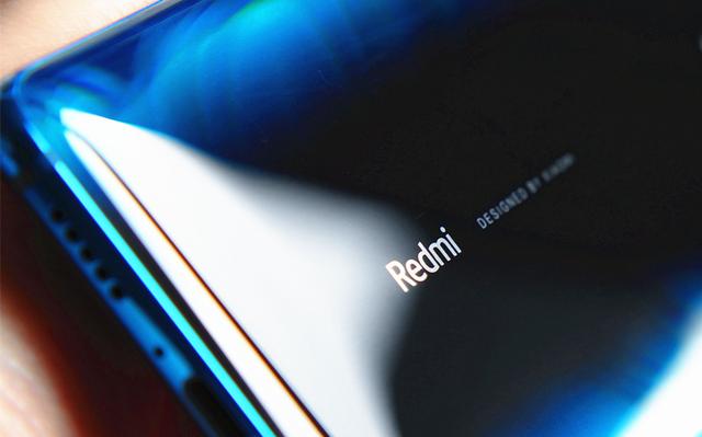 骁龙855 Plus加持！Redmi K20 Pro尊享版将于9月19日发布_百科TA说