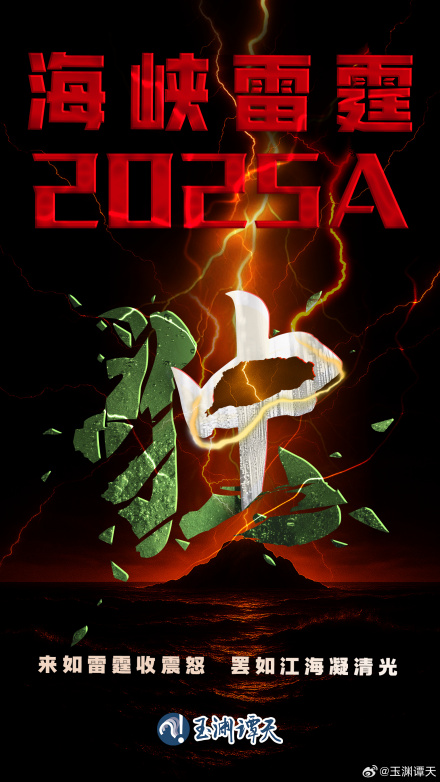 4·1东部战区联合演训_百度百科