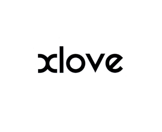 XLOVE_百度百科