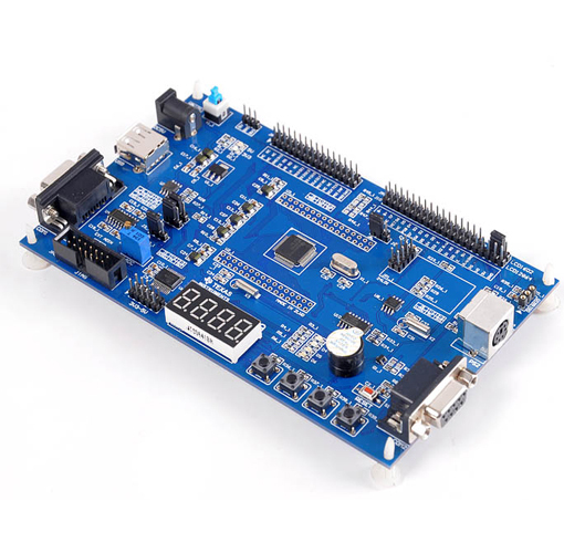 单片机MSP430入门——理论①——MSP430简介_百科TA说