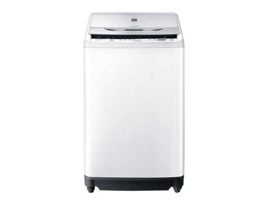 日立XQB70-BC_百度百科