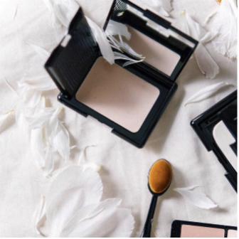 NOUBA（品牌）_百度百科