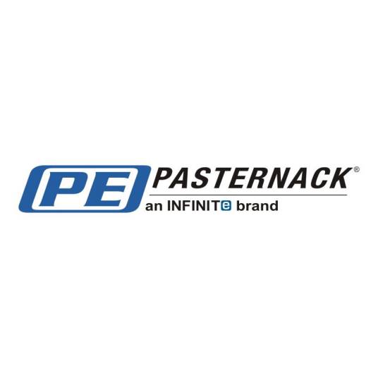 PASTERNACK_百度百科