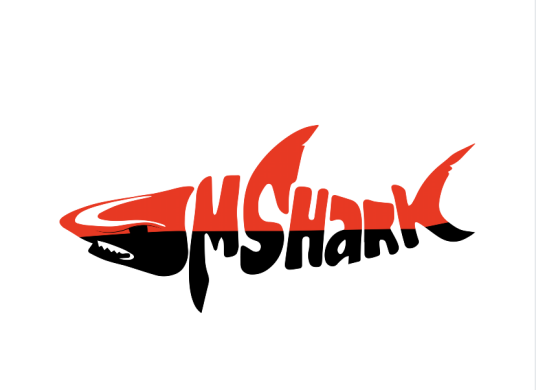 MSHARK_百度百科