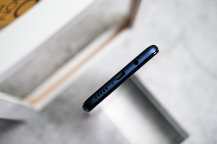 三大卖点帮你全方位解读Redmi Note9 Pro：真水桶机！_百科TA说