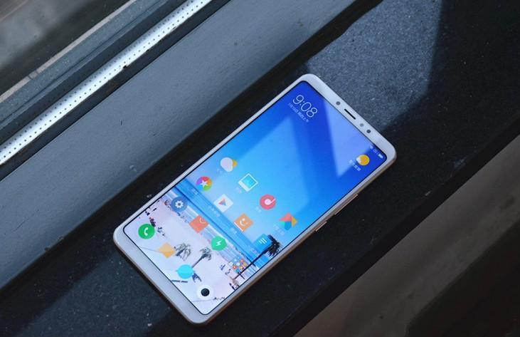 荣耀8X Max正式发布，价格良心，小米Max3直呼伤不起！_百科TA说