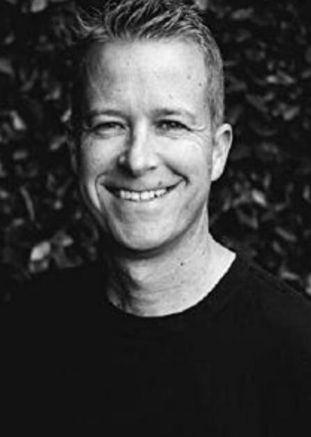 Bob Smiley_百度百科