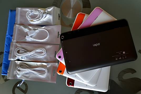 iapo M900_百度百科