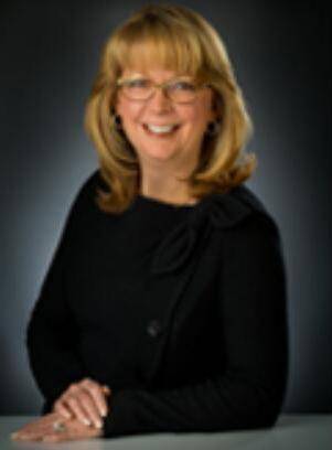 Deborah P. Majoras_百度百科