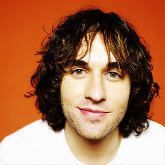 Foreverinmotion_百度百科