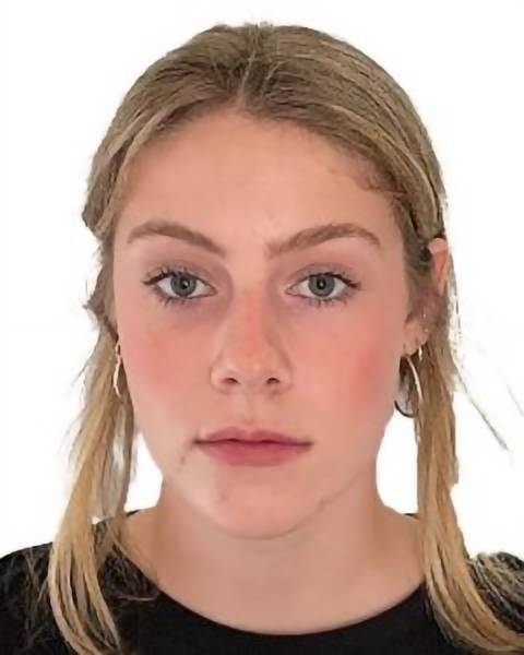 Brooke DHONDT_百度百科