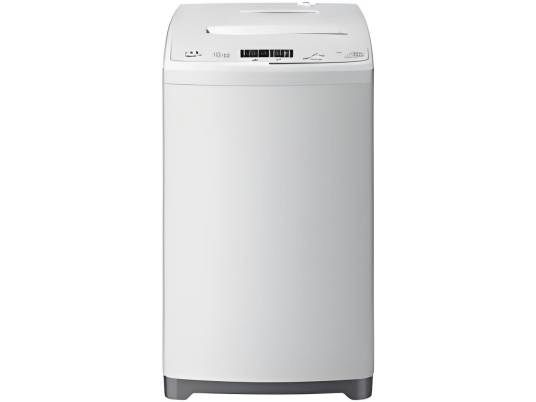 海尔XQB55-M1269M_百度百科