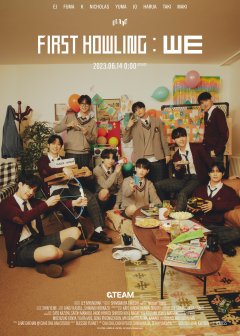 &TEAM_百度百科
