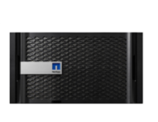 NetApp FAS8000_百度百科