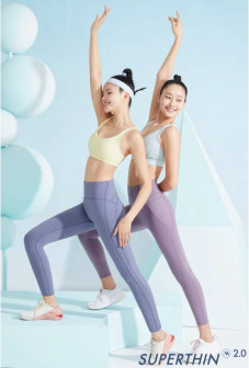 MAIA ACTIVE_百度百科