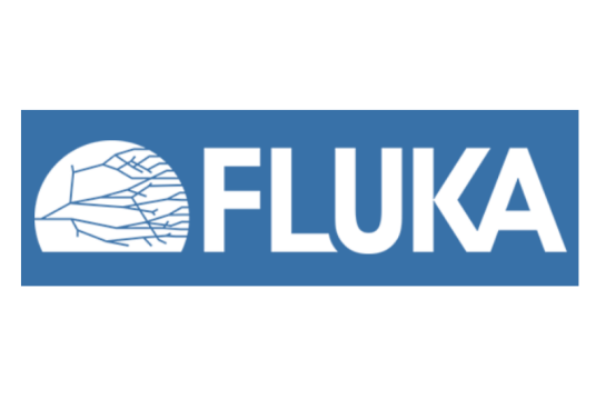 FLUKA_百度百科