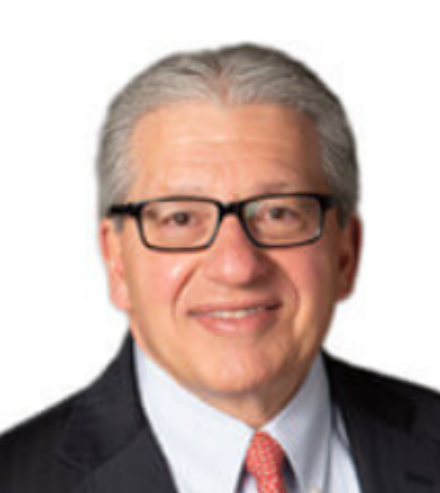 Frank D'Amelio_百度百科