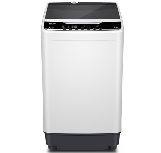 TCL XQB55-Q100D_百度百科