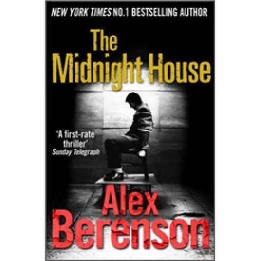 Midnight House_百度百科