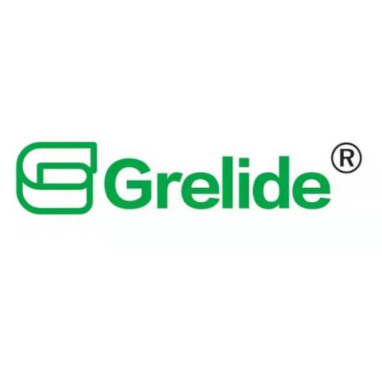 Grelide_百度百科