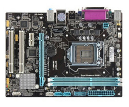 昂达H81P Pro_百度百科