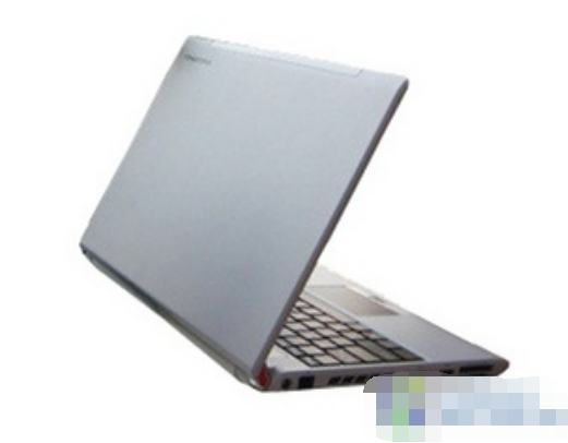 清华同方S30i-34（银）_百度百科