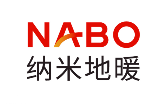 NABO纳米地暖_百度百科