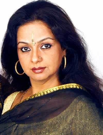 Neelima Azim_百度百科