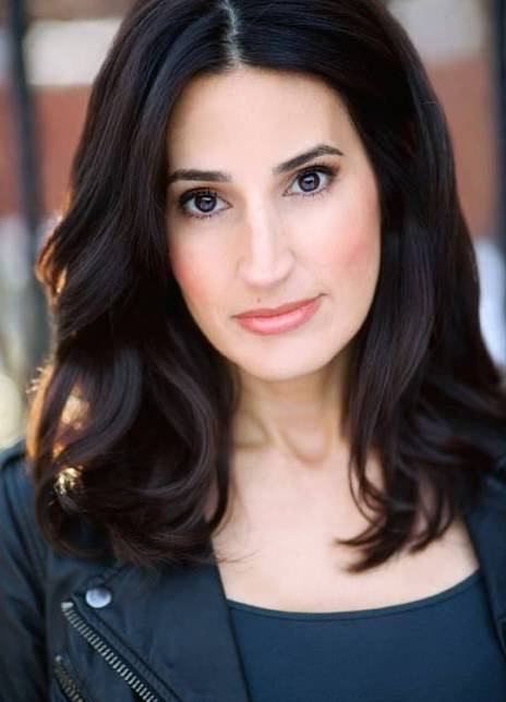 Brooke Stacy Mills_百度百科