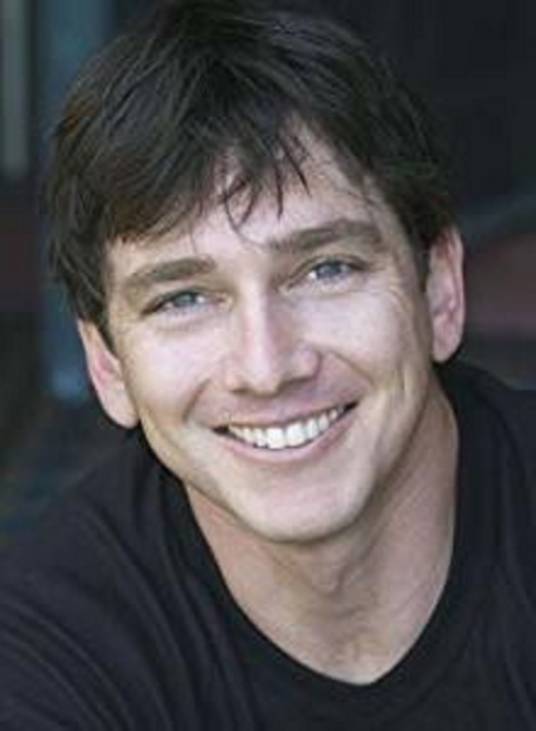 Todd MacDonald_百度百科