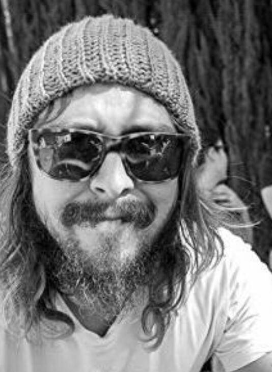 Kyle Newacheck_百度百科
