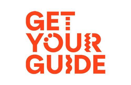 Get Your Guide_百度百科