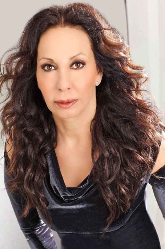 jennifer rush_百度百科