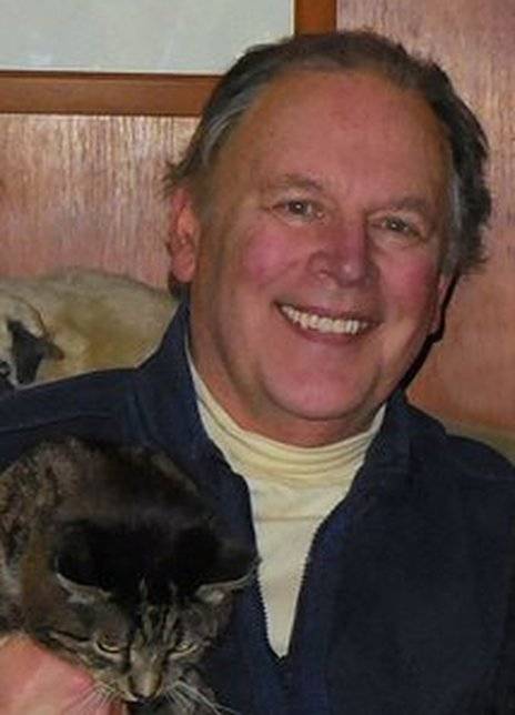 Jared Martin_百度百科