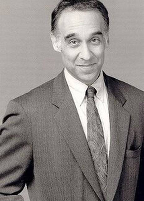 Mark Chaet_百度百科