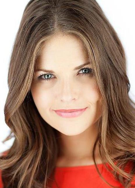 Casey Messer_百度百科