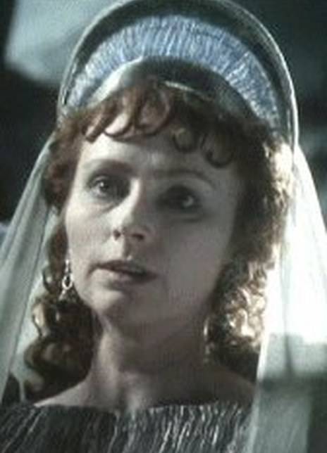 Mel Martin_百度百科