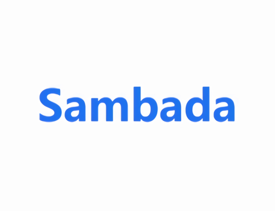 SAMBADA（惠科股份有限公司旗下电子品牌）_百度百科