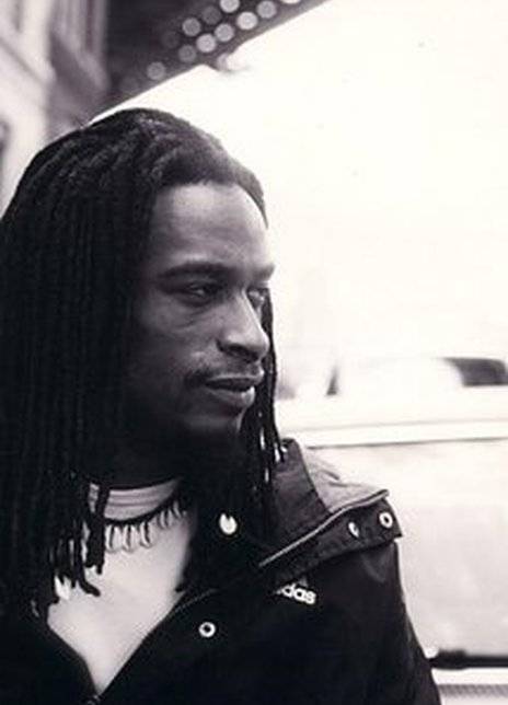 Keith Middleton_百度百科