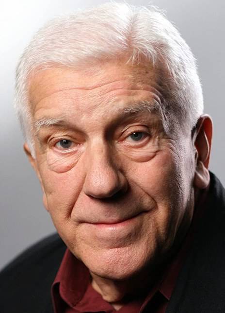 Henryk Lapinski_百度百科