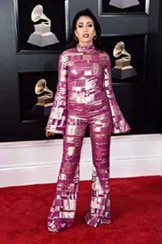 Kali Uchis_百度百科