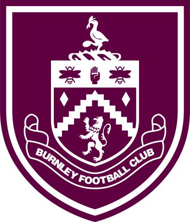 2023-24赛季英格兰足球联盟杯_百度百科