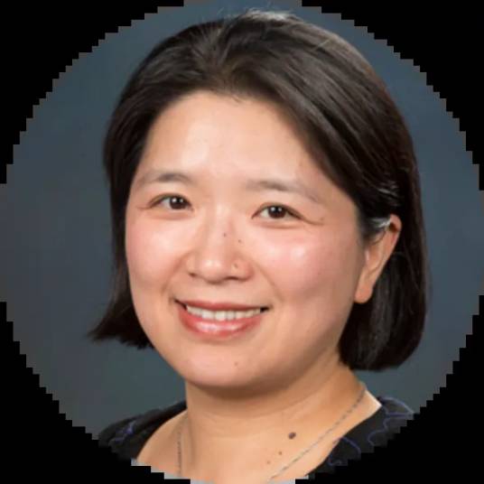 Liu Chen-yu_百度百科