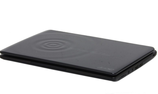 宏基Aspire one D270-261BLw_百度百科