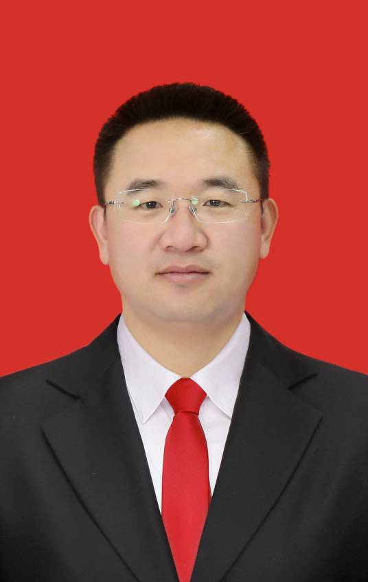 张亚博（中国硬笔书法家协会会员）_百度百科