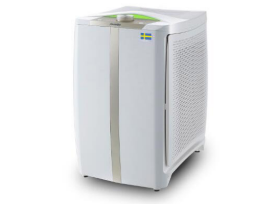 达氏DAC700_百度百科