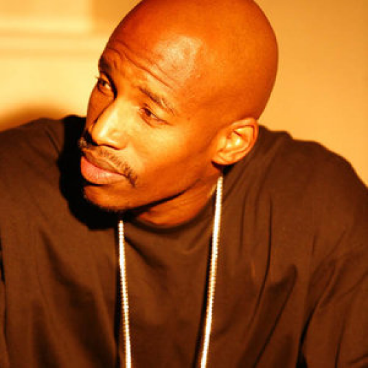 THA REALEST_百度百科