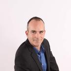 蜘蛛夫人：超感觉醒_百度百科