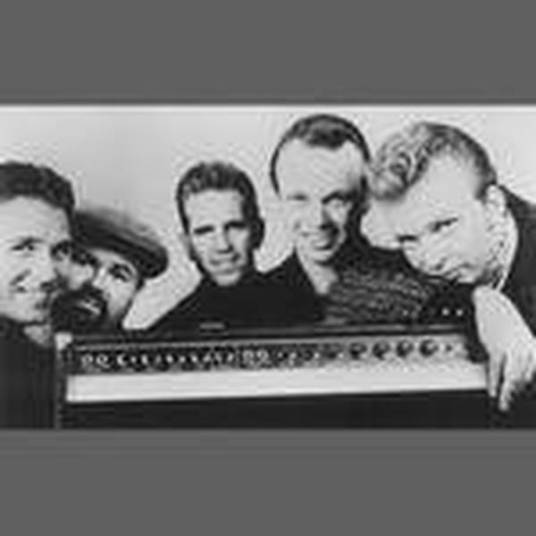 Gene Taylor_百度百科