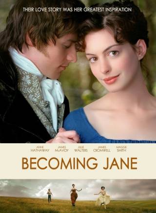 海伦·麦克洛瑞_百度百科